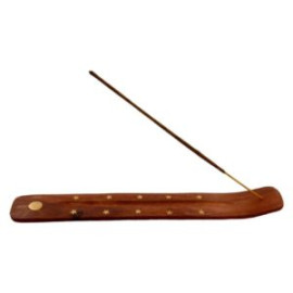 INCENSE LAVENDER